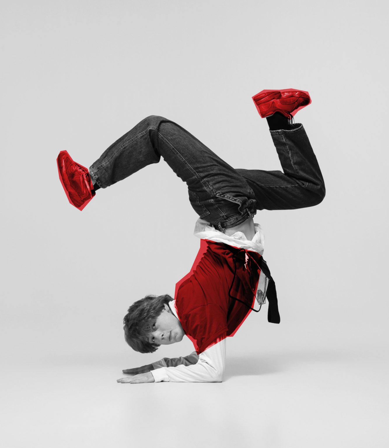 About us – Fierce Theatre Schools